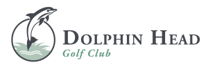 Dolphin Head Golf Club | Public Hilton Head Golf Course